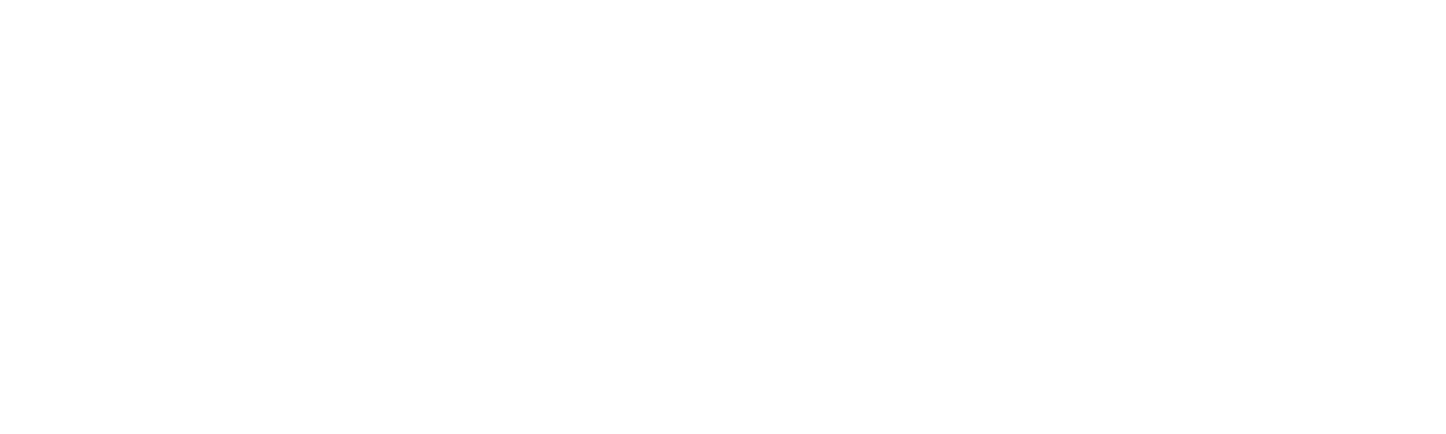 Mod Tech Labs - 3D automation and production for visual effects