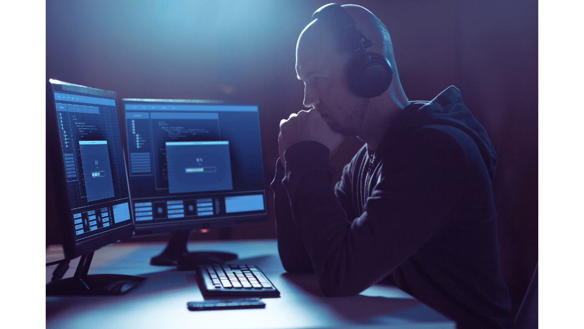 Mod Tech Labs - 3D automation and production for visual effects